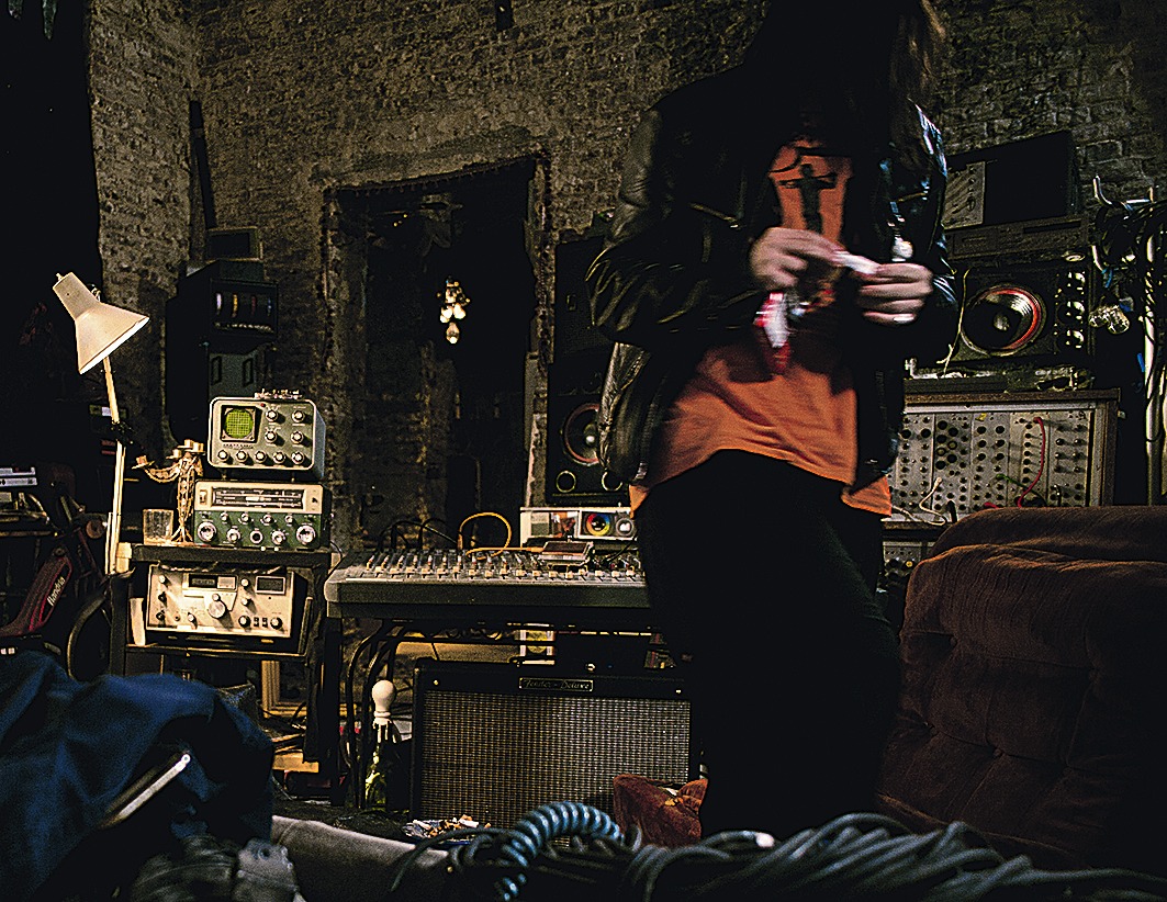 The Wire Tapper 29 - The Wire