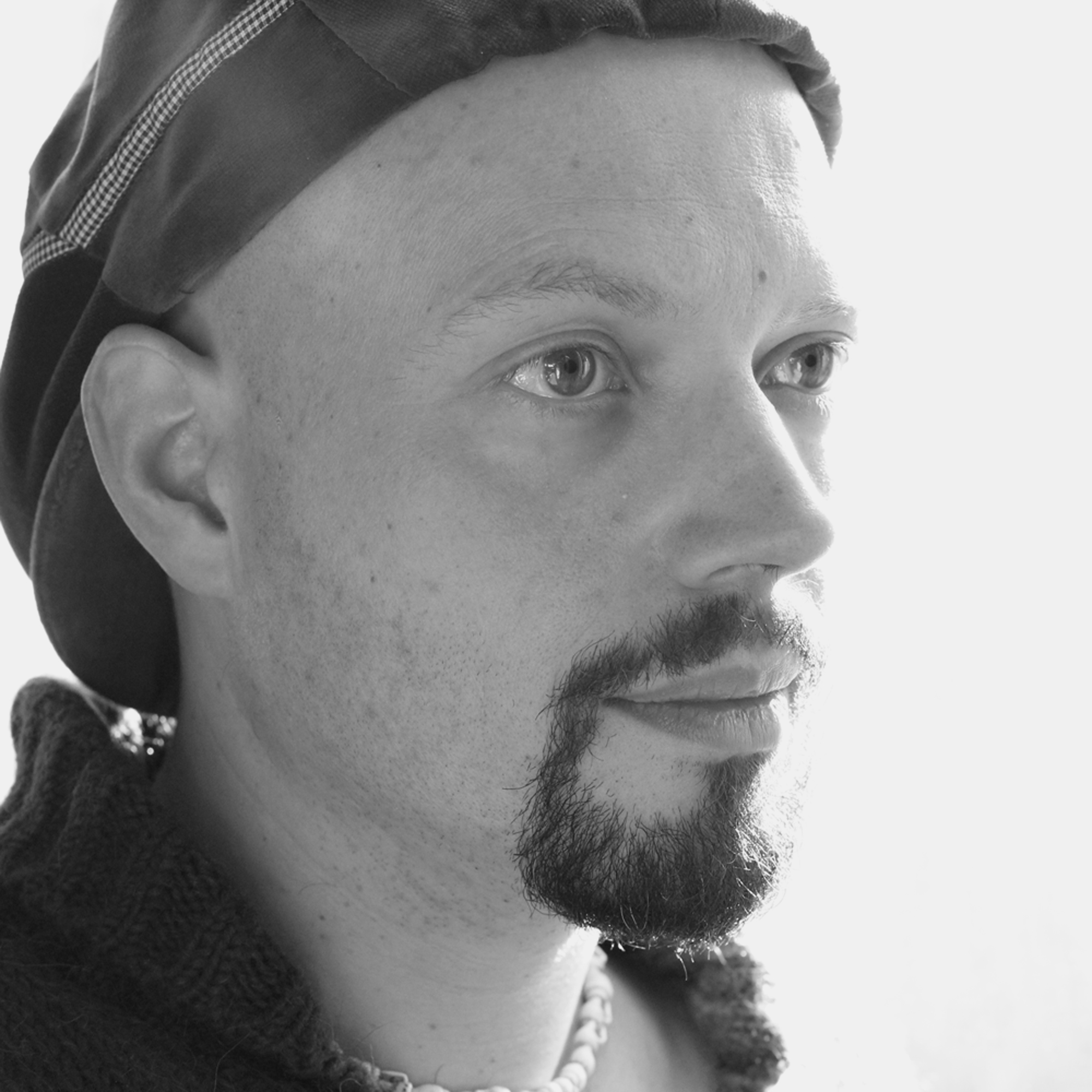 The Wire Tapper 32 - The Wire