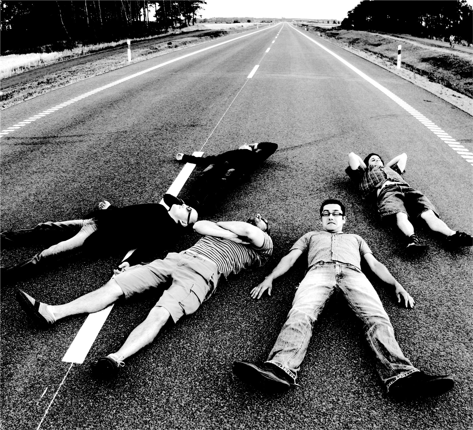 The Wire Tapper 26 - The Wire