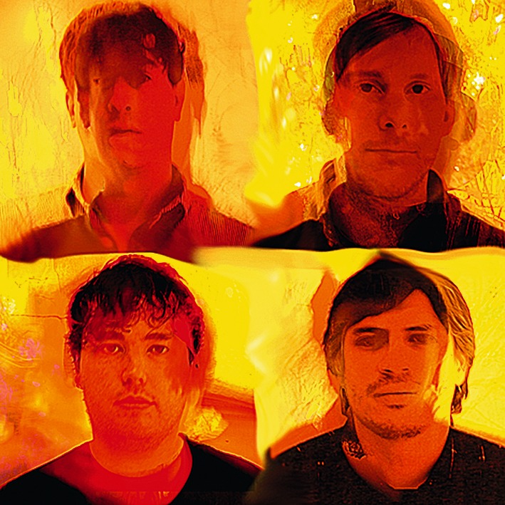 The Wire Tapper 25 - The Wire