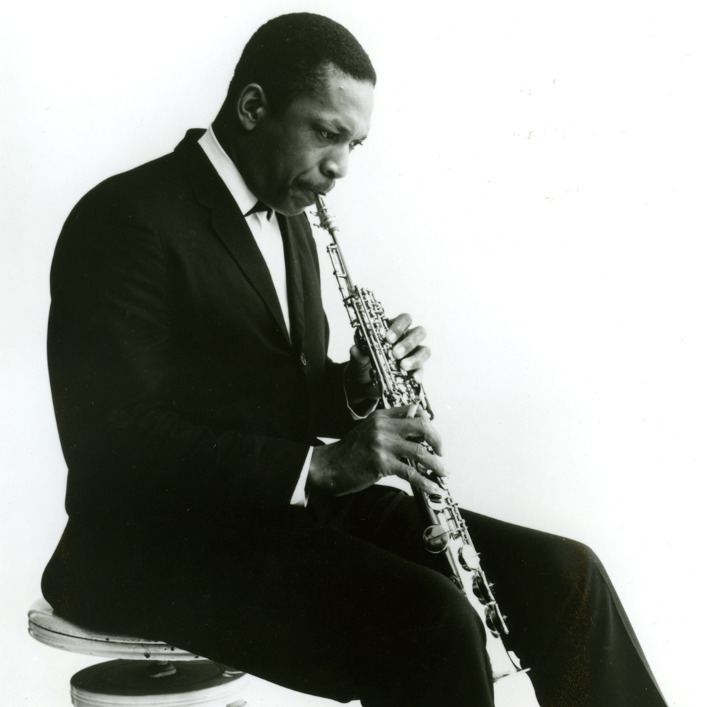 Against The Grain - 1-20 - In Writing - The Wire