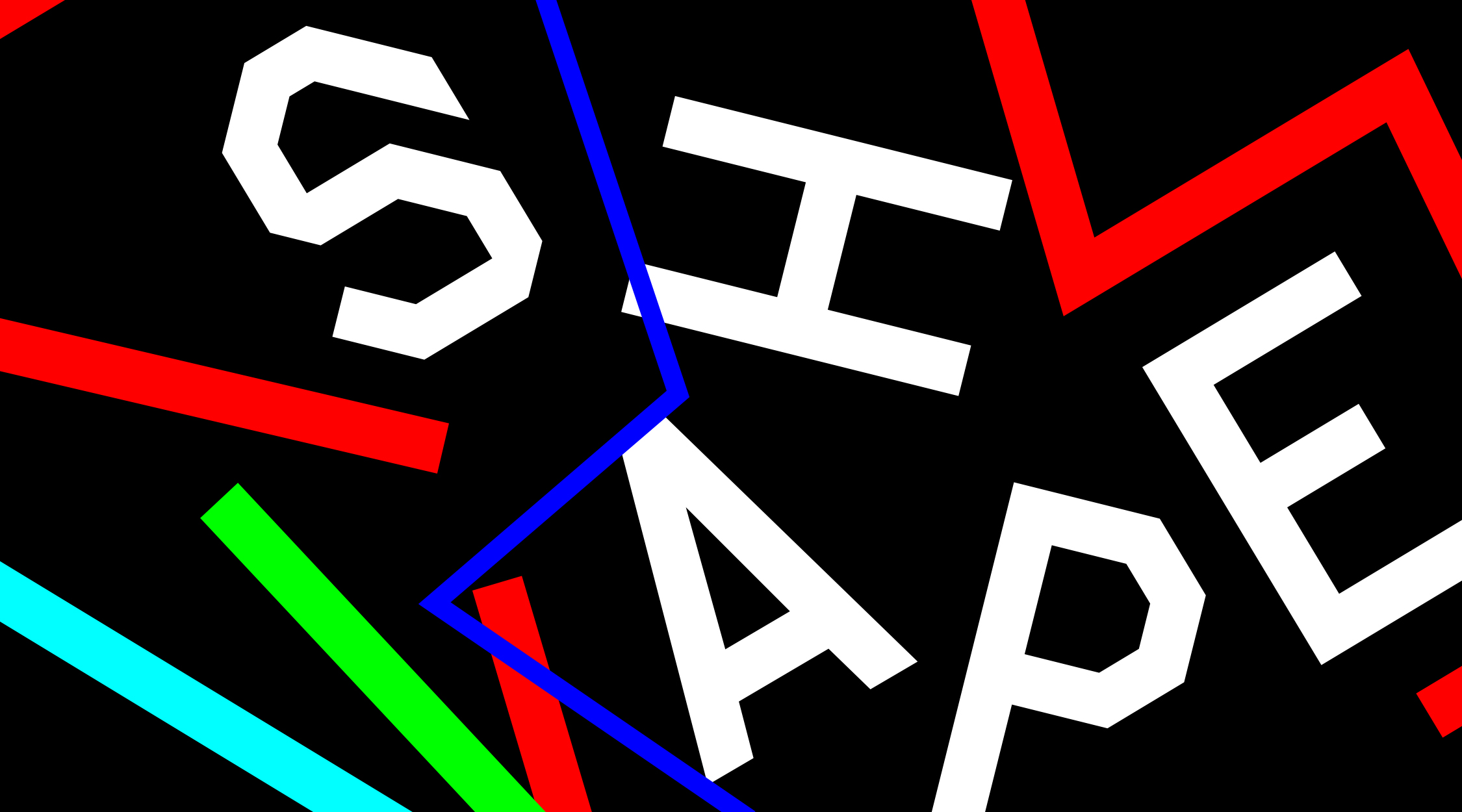 SHAPE launches at Berlin’s CTM 2015 - The Wire