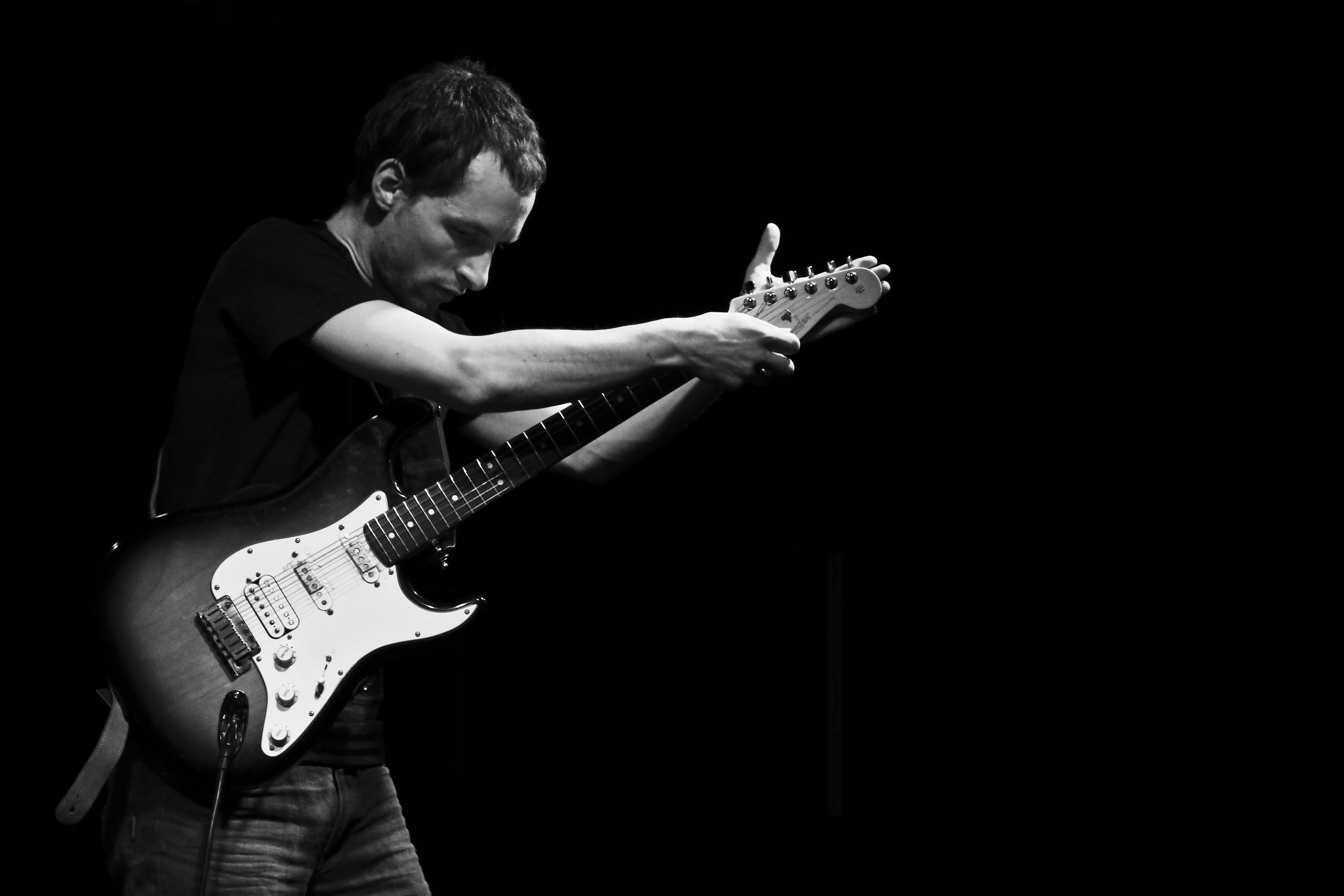 The Wire Tapper 37 - The Wire