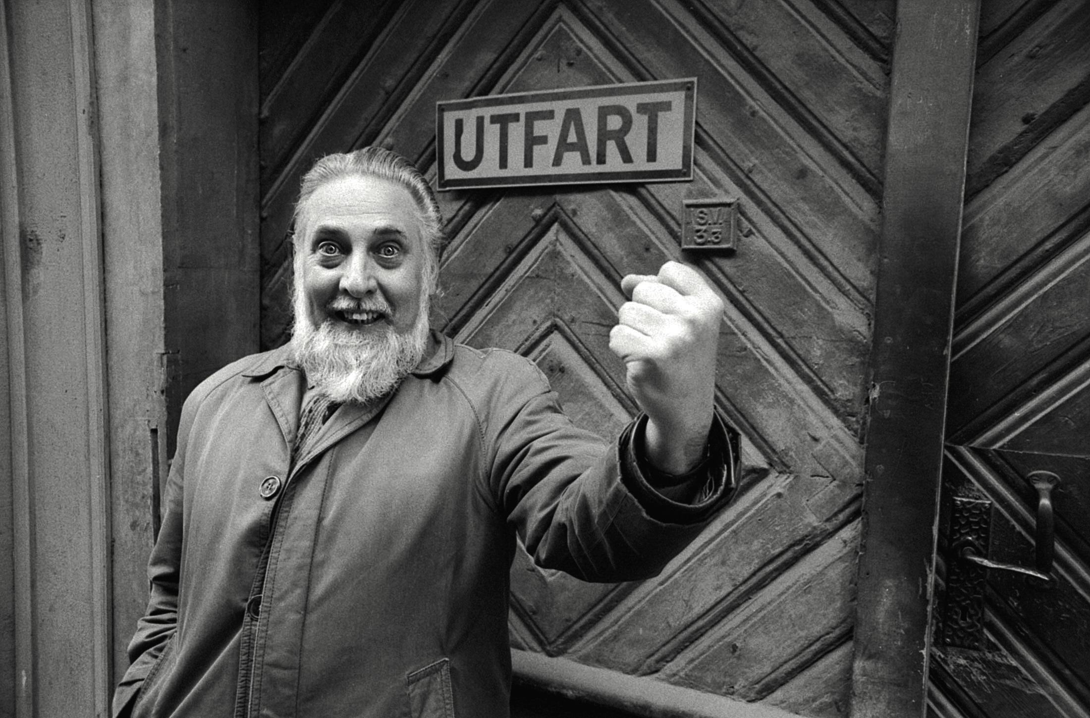 News - 1331-1340 - The Wire