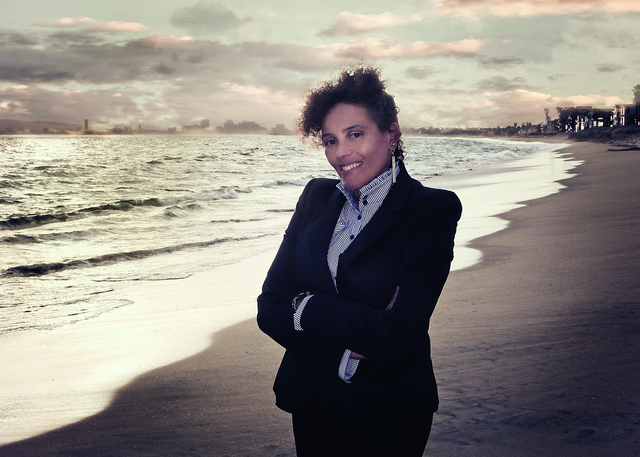 Brighton Alternative Jazz Festival is back - The Wire