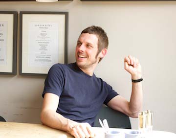 Adventures In Sound And Music featuring Mark Wastell - The Wire