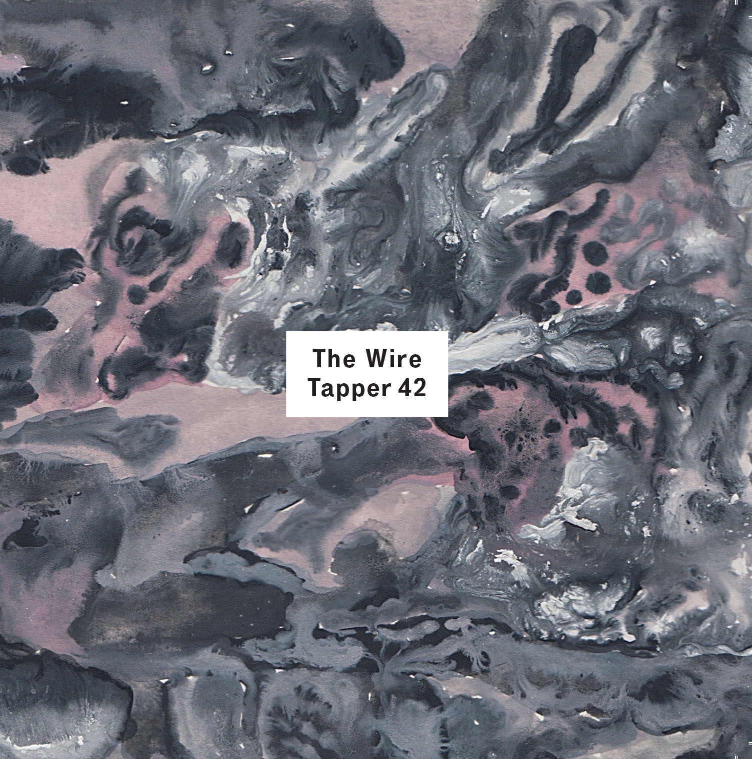 The Wire Tapper - Audio - The Wire