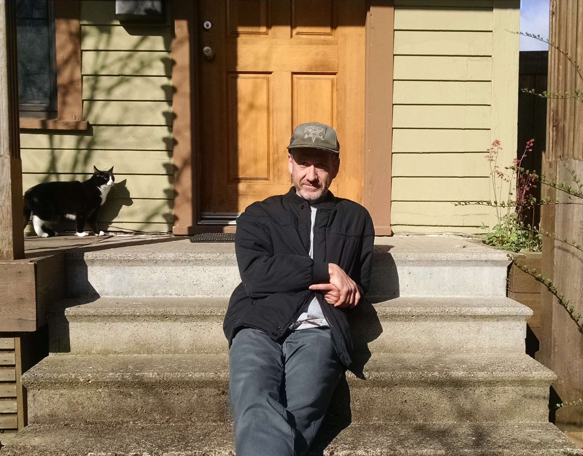 Wire Mix: Best Available Technology - The Wire