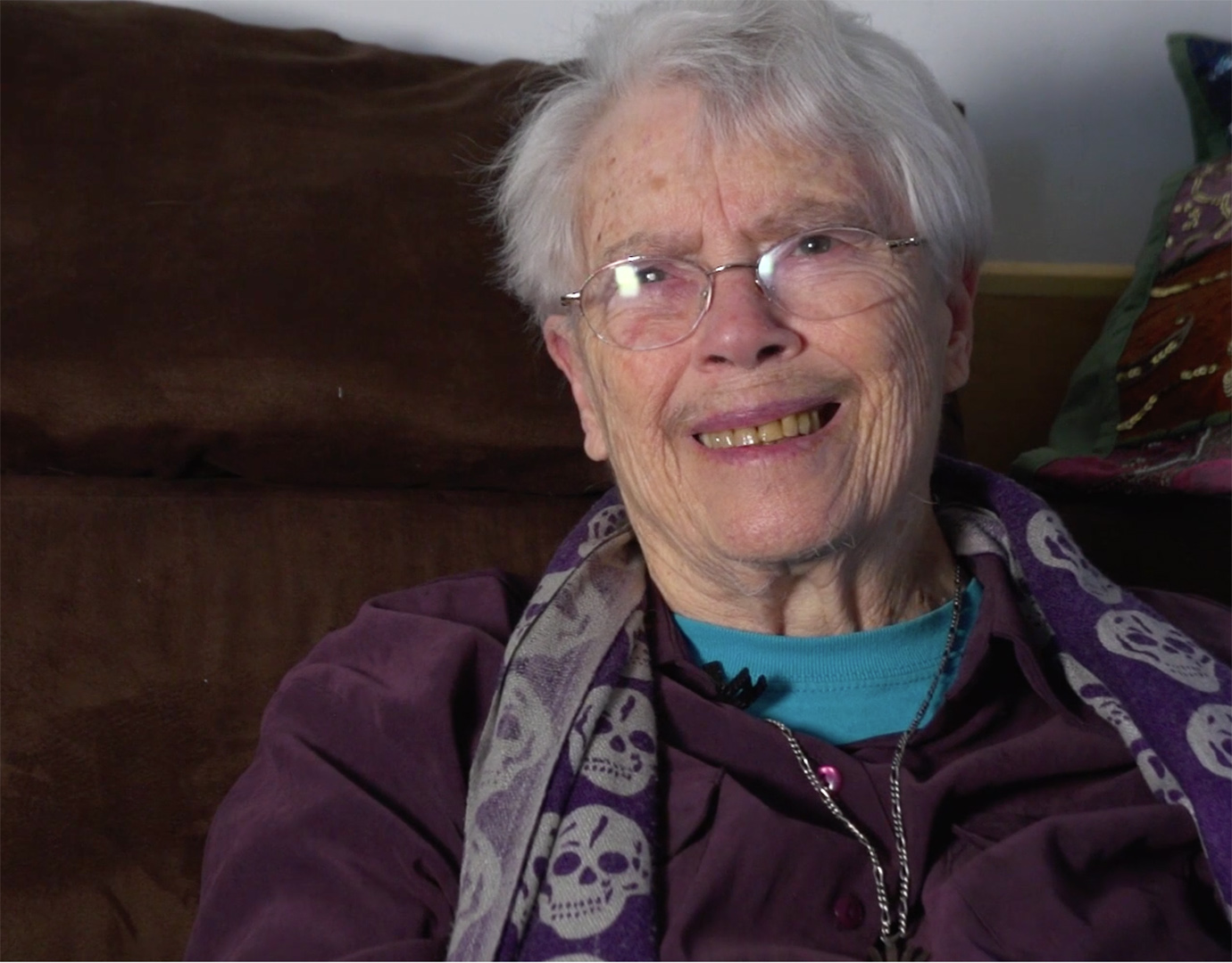 Legendary Japanese singer Phew makes her London debut - The Wire