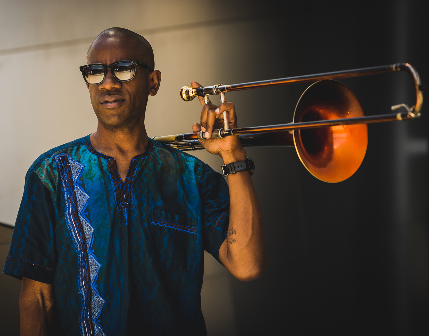 Obamanomics - The Wire