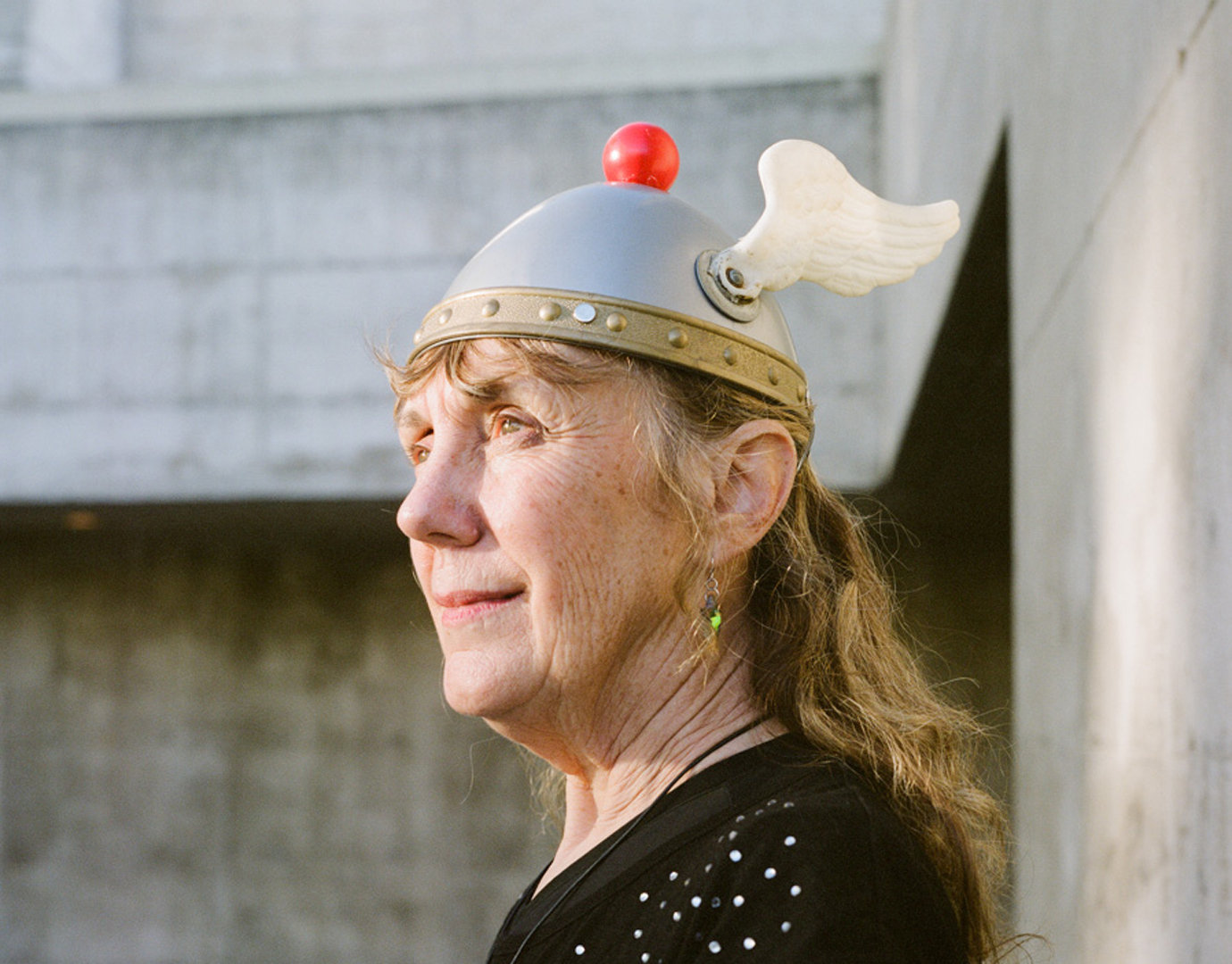 Street Of Dreams - The Wire