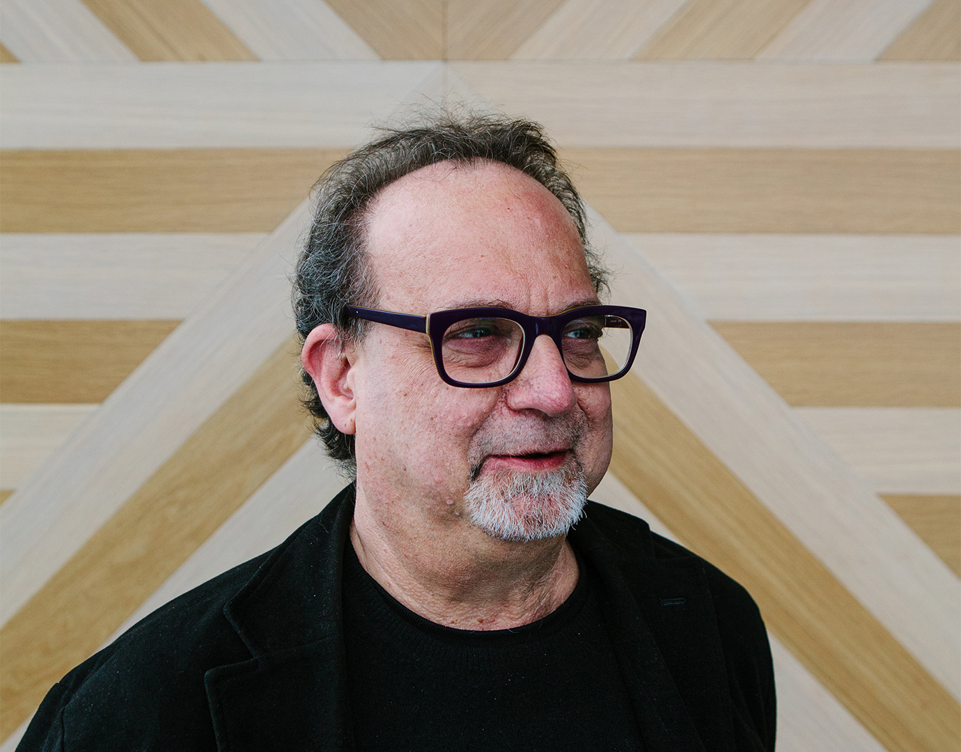 Interviews - 49-68 - In Writing - The Wire