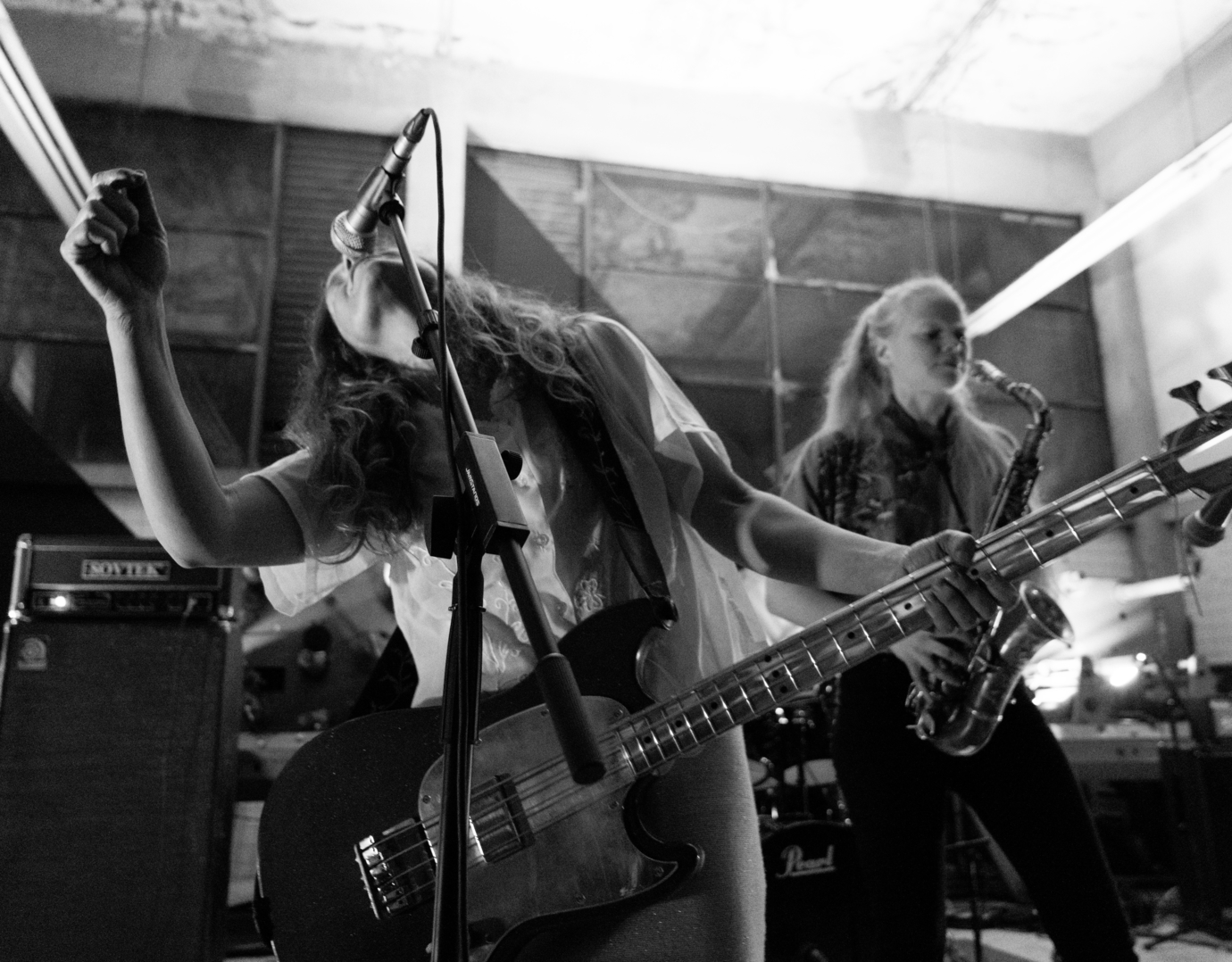 Strangle, Strangle, Strangle... - The Wire