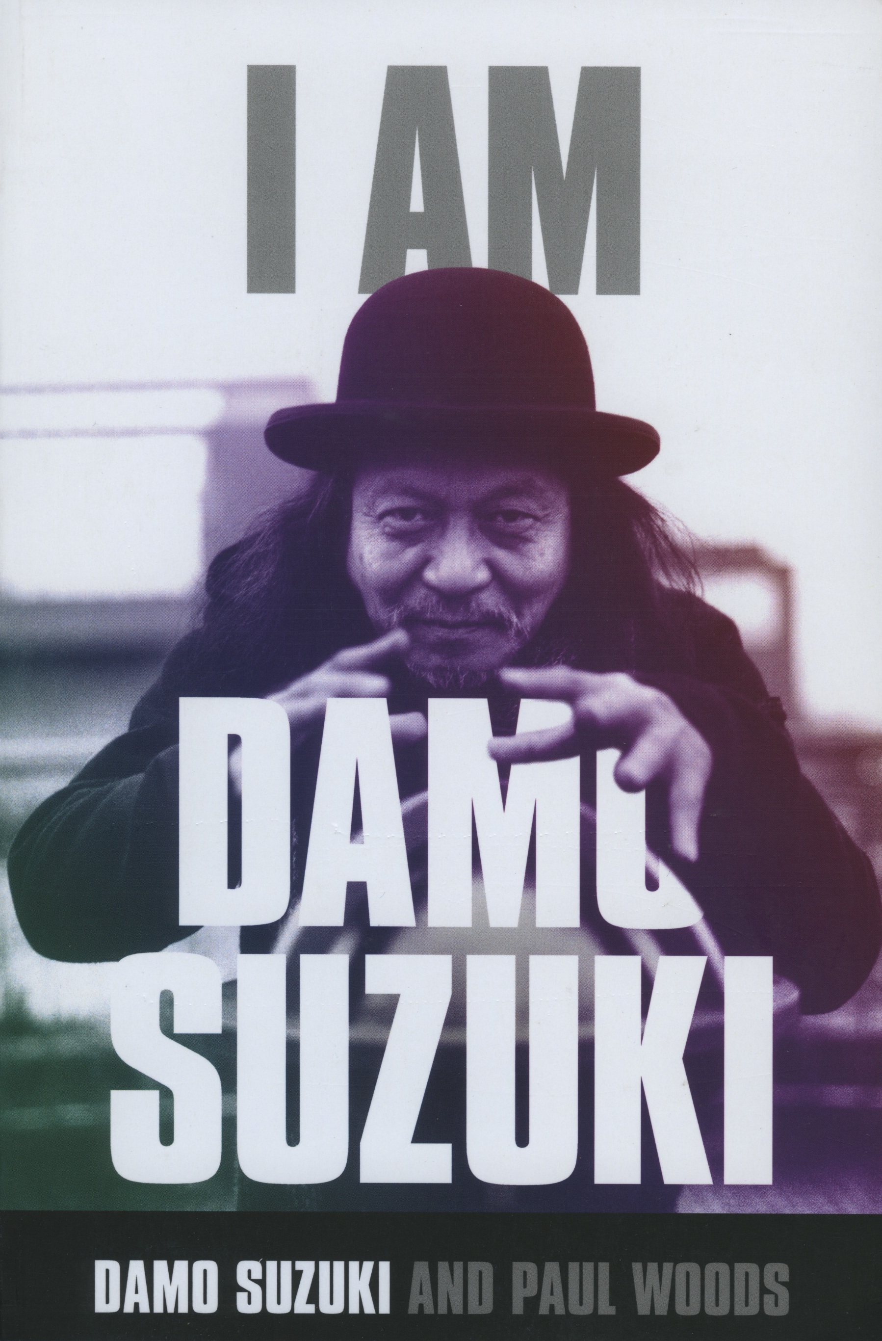 Books - The Wire Shop