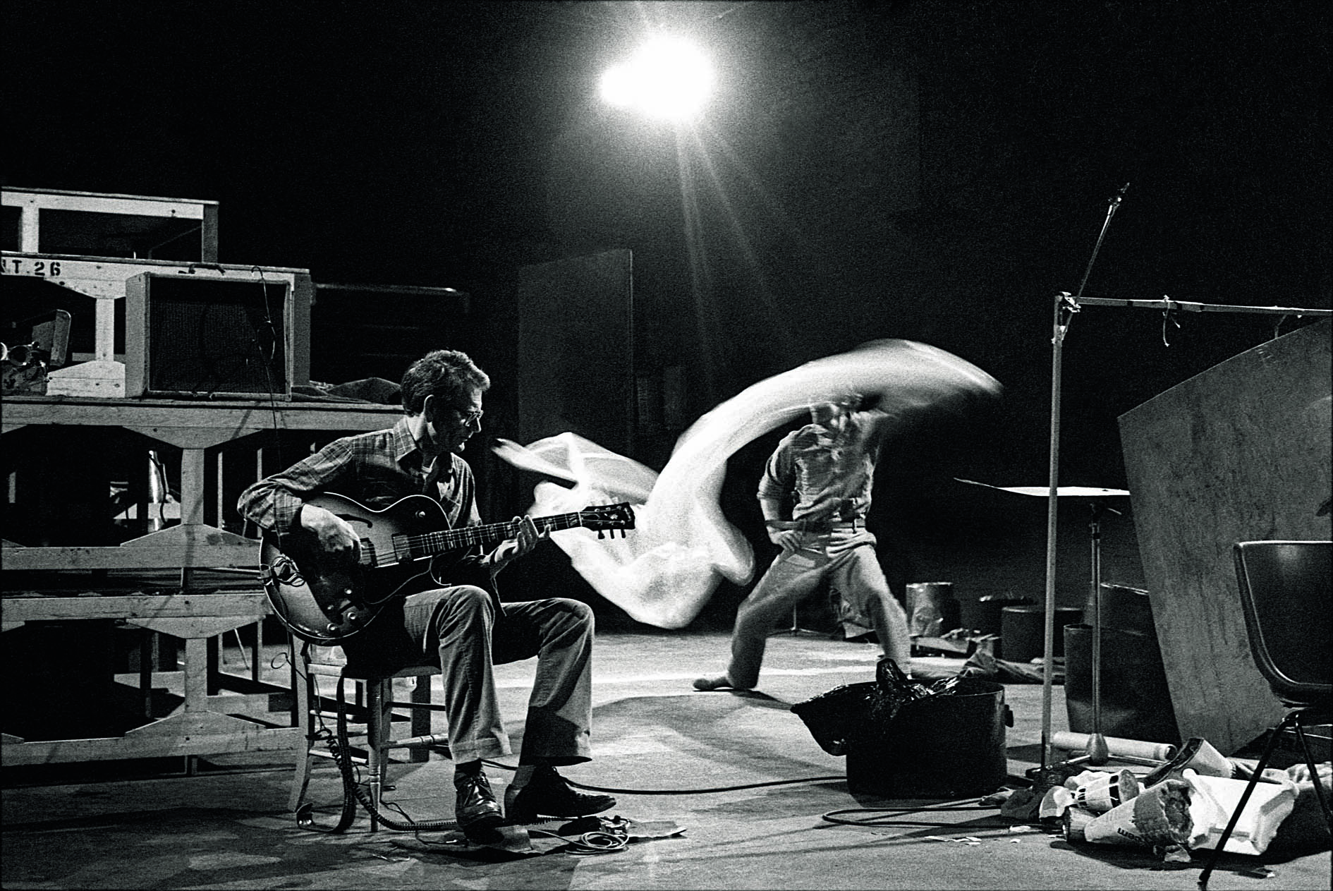 Jak Kilby in The Wire - The Wire