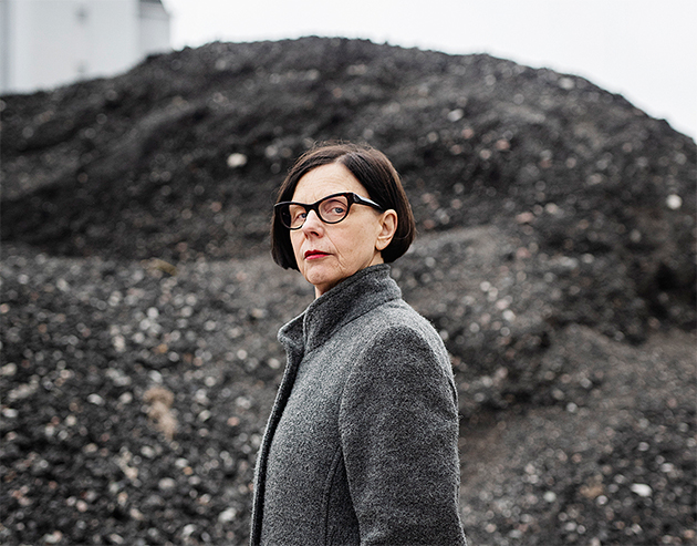 Rock opera inspired by Bruce Haack premieres next week - The Wire