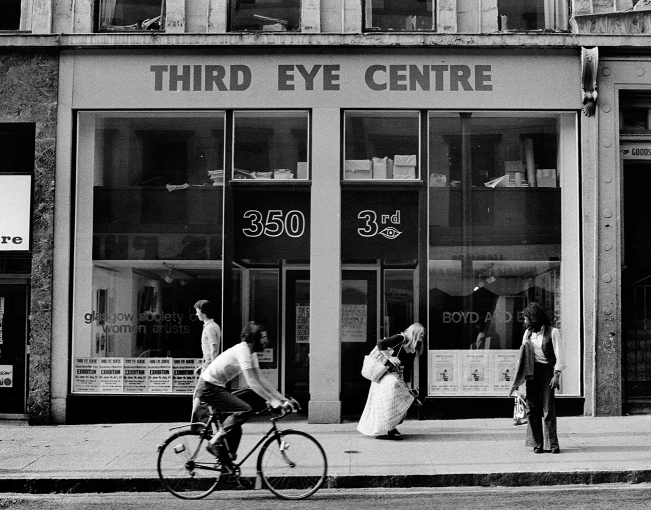 The Wire Issue 342 - August 2012