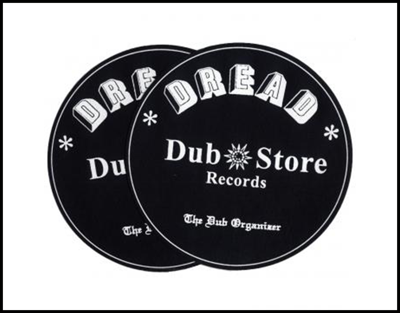 Swans On Tour - The Wire