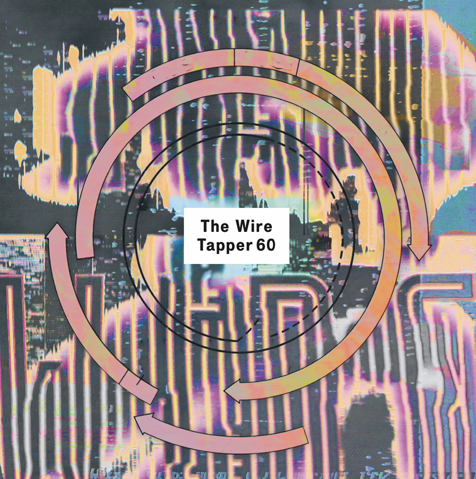 The Wire Tapper - Audio - The Wire