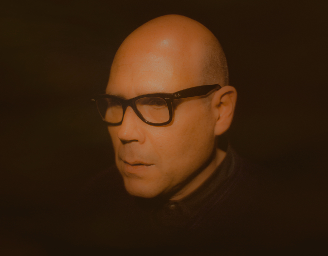 The Wire - Adventures in Sound and Music