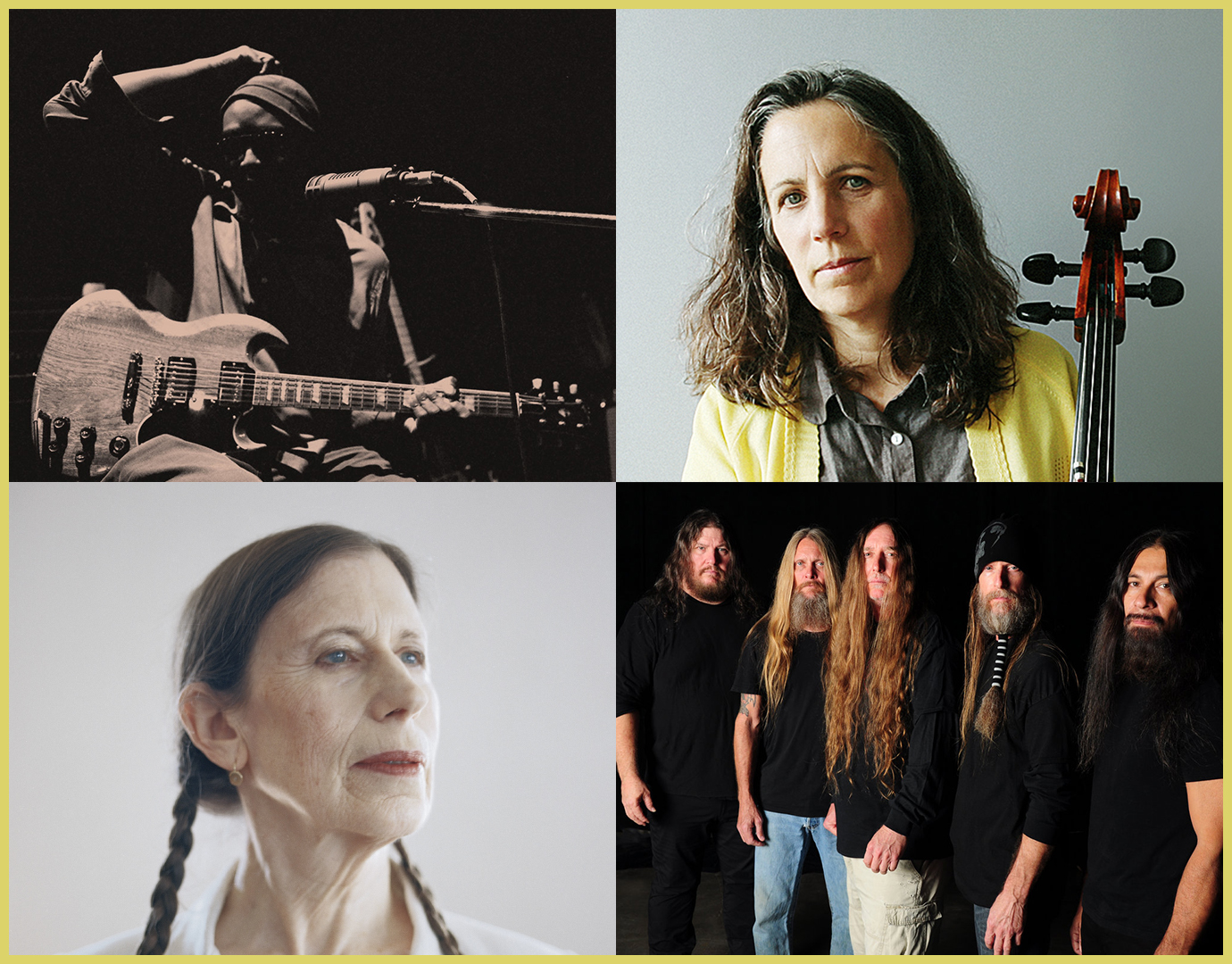 The Wire Issue 364 - June 2014