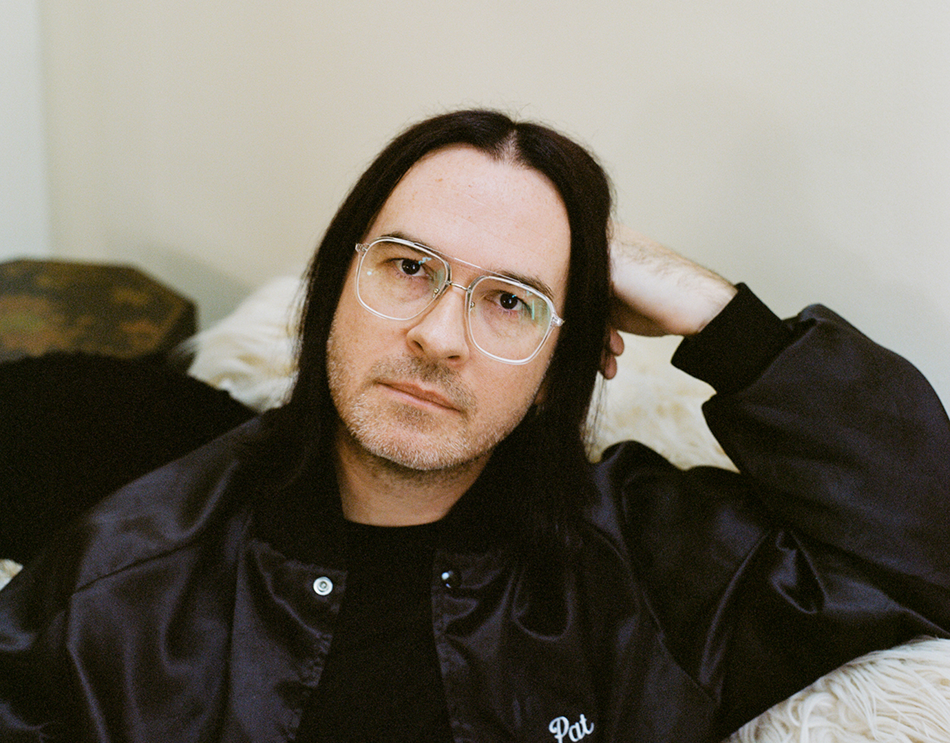 The Wire Issue 384 - February 2016