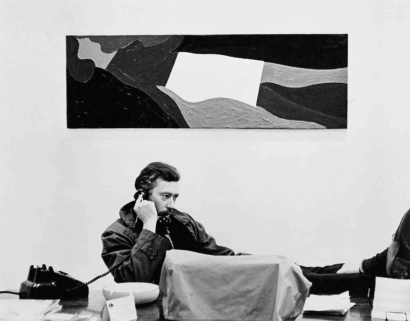 The Wire Issue 344 - October 2012