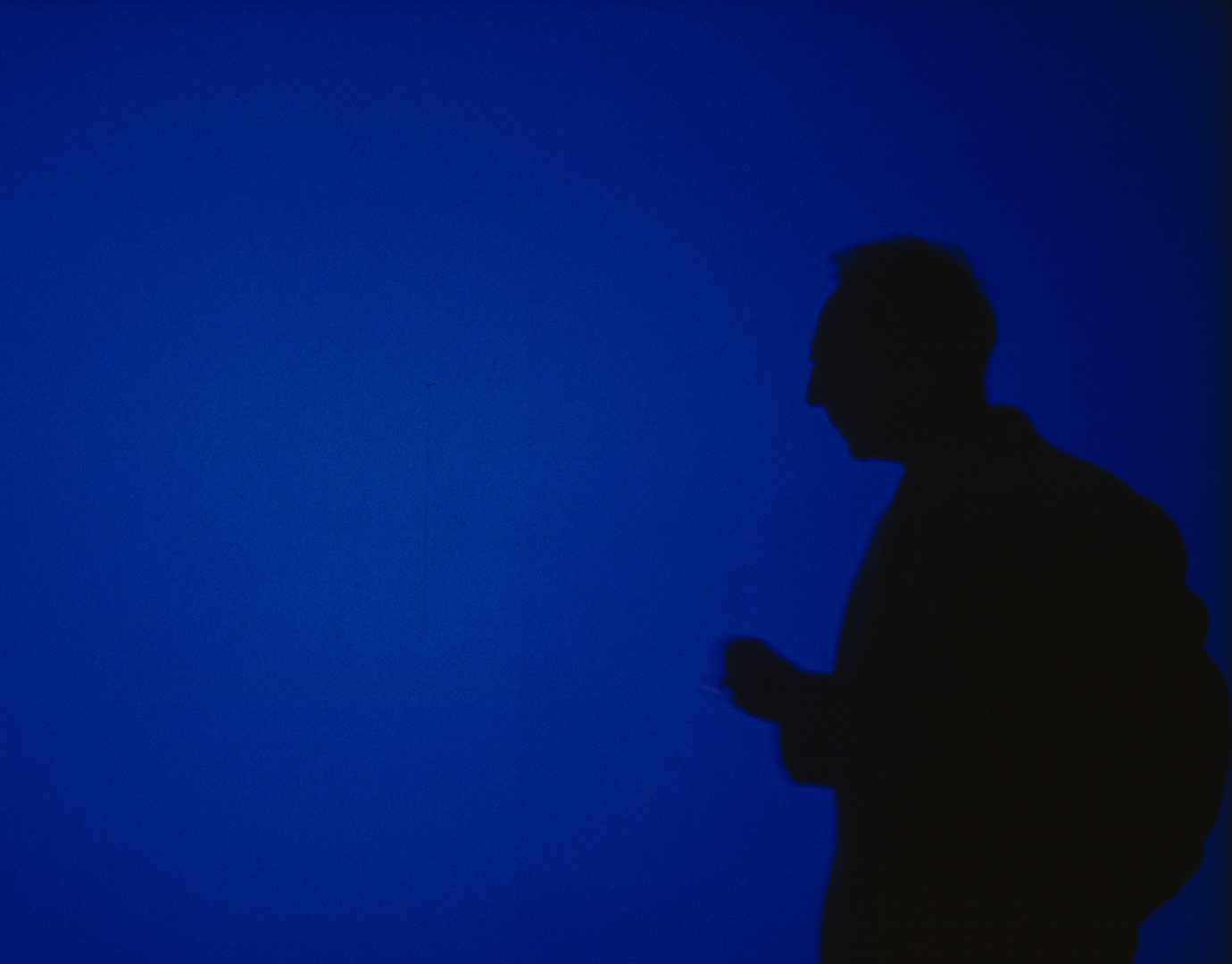 Interviews - 1-20 - In Writing - The Wire