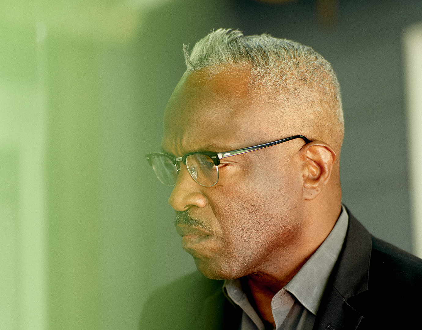 The Wire Issue 346 - December 2012