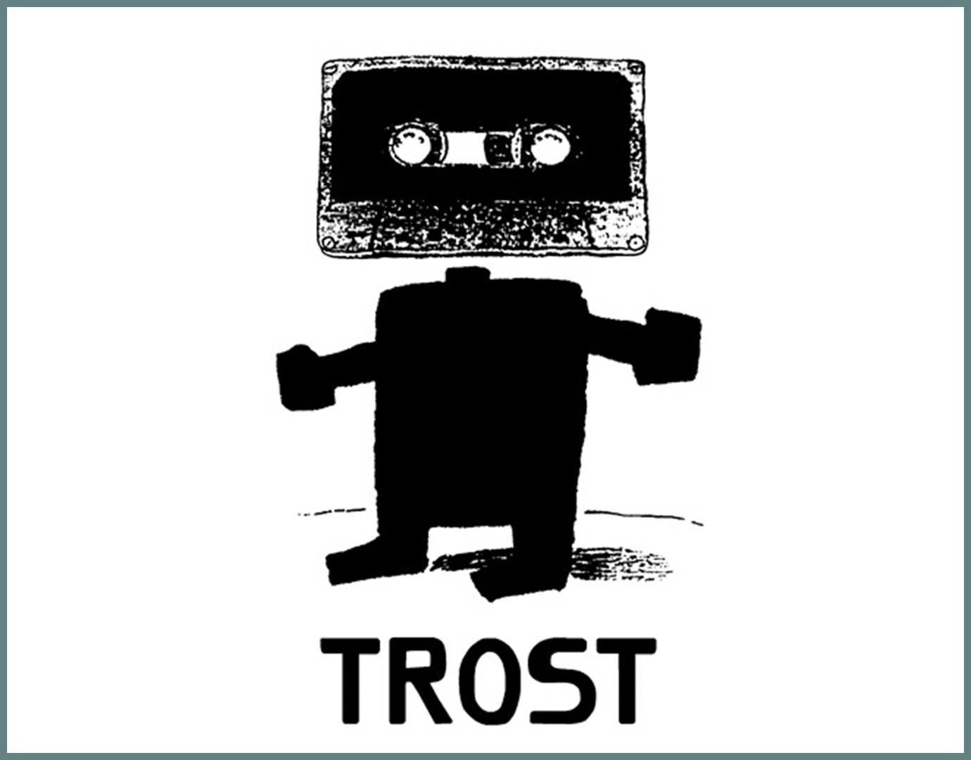 The Wire - Adventures in Sound and Music