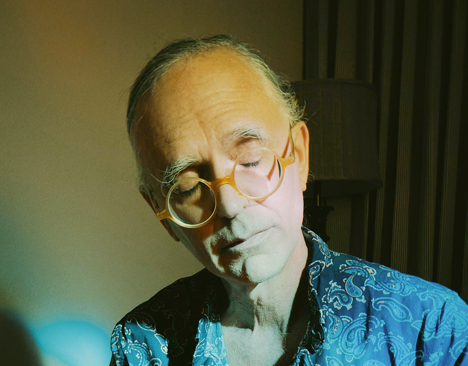 The Wire - Adventures in Sound and Music