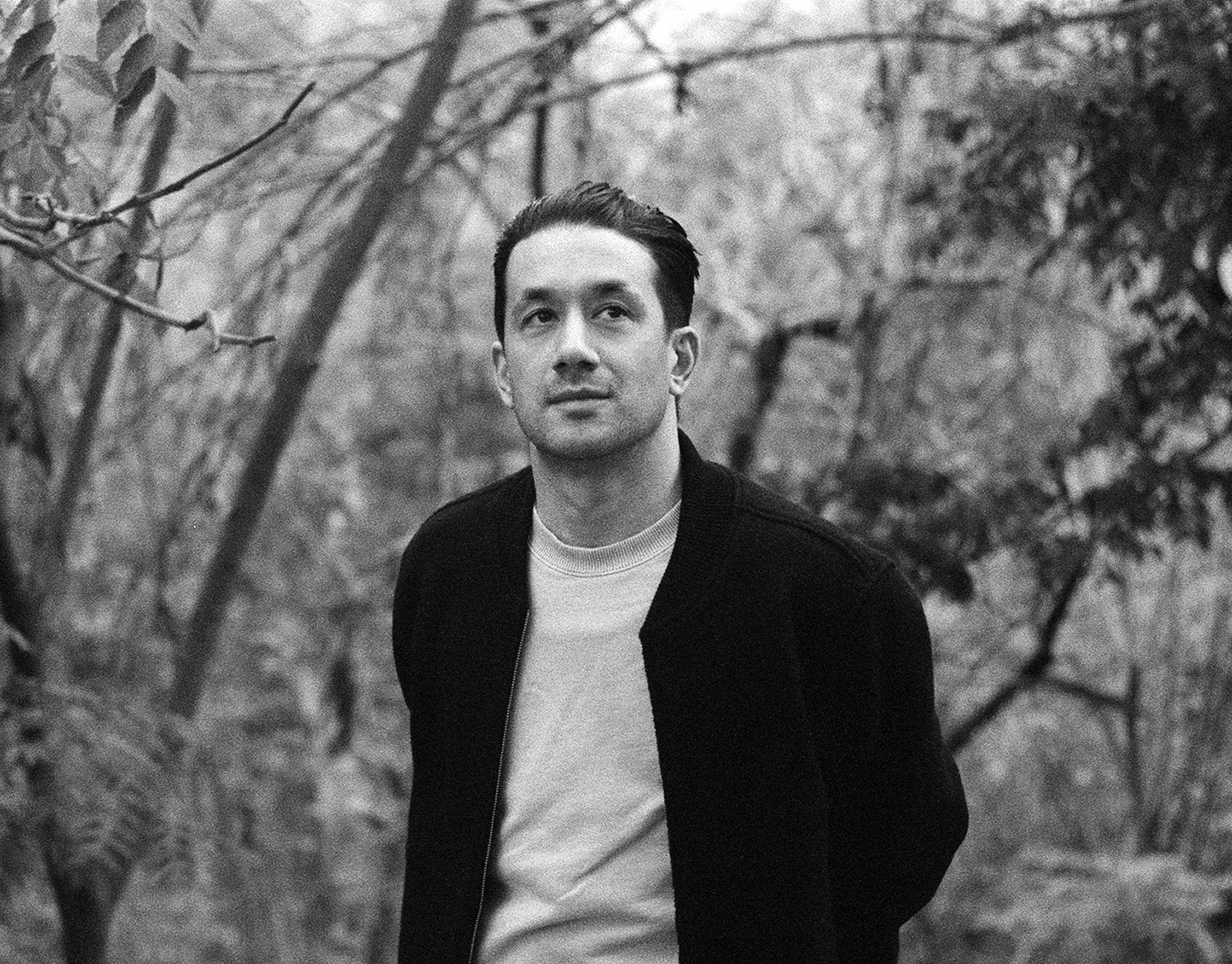 The Wire Issue 389 - July 2016