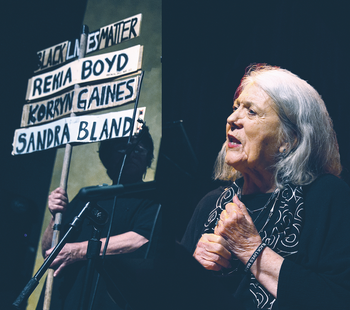 The Wire - Adventures in Sound and Music