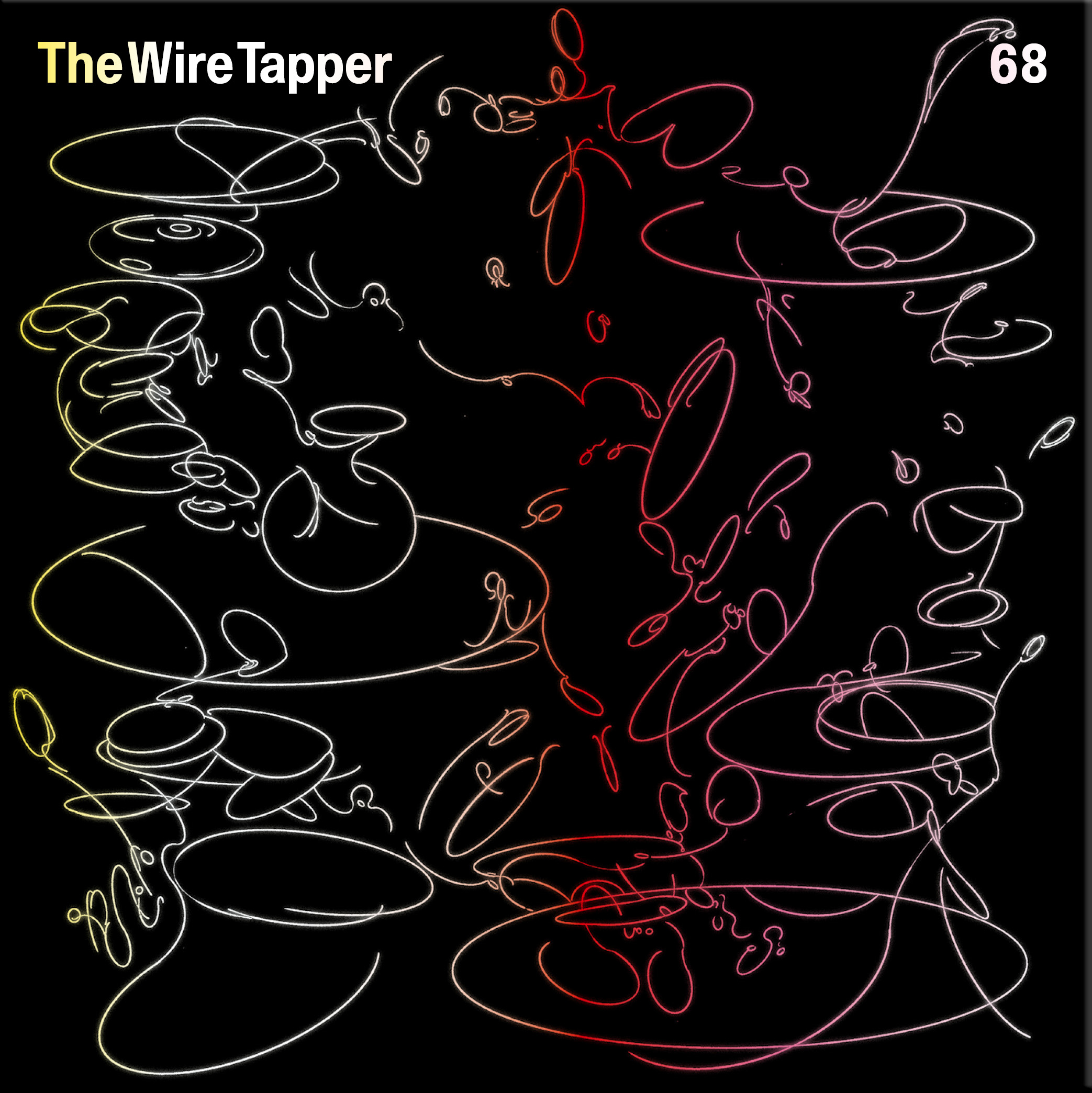 The Wire Tapper - Audio - The Wire
