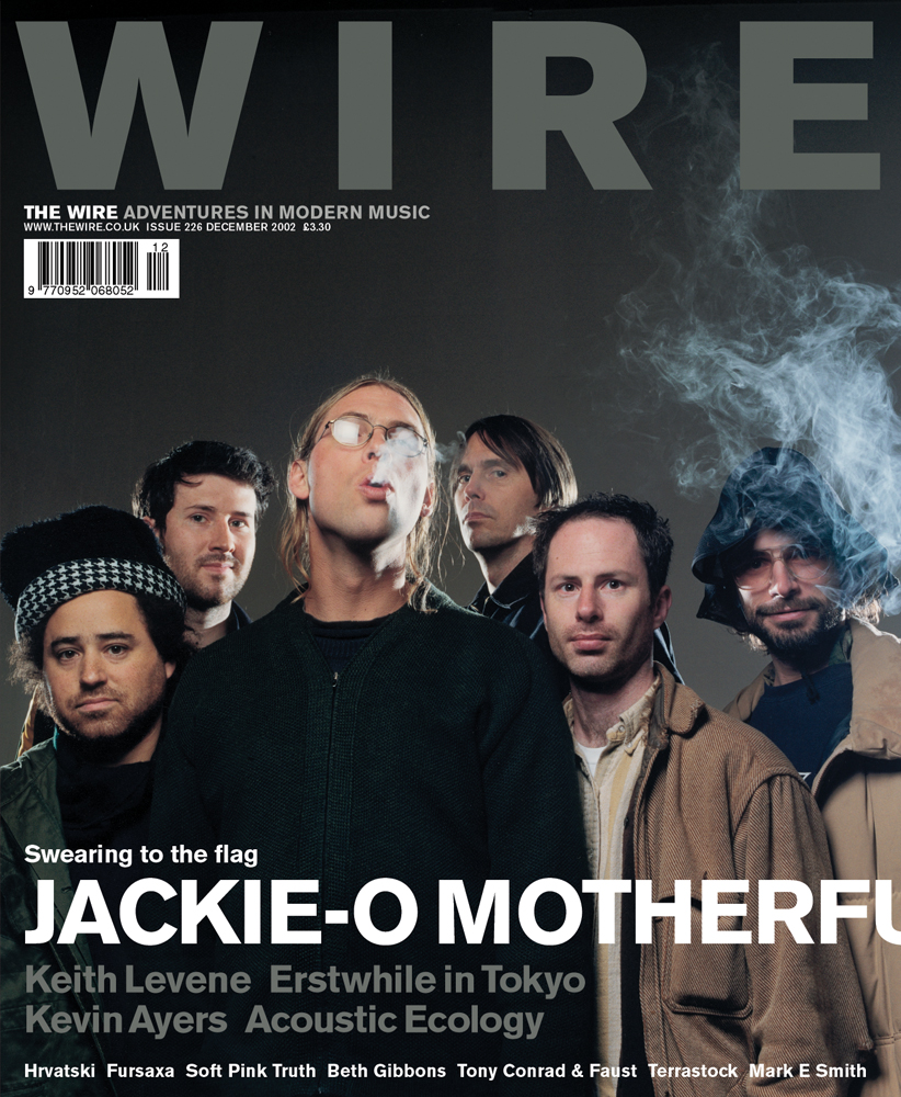 Wire Online Magazine at Joan Stone blog