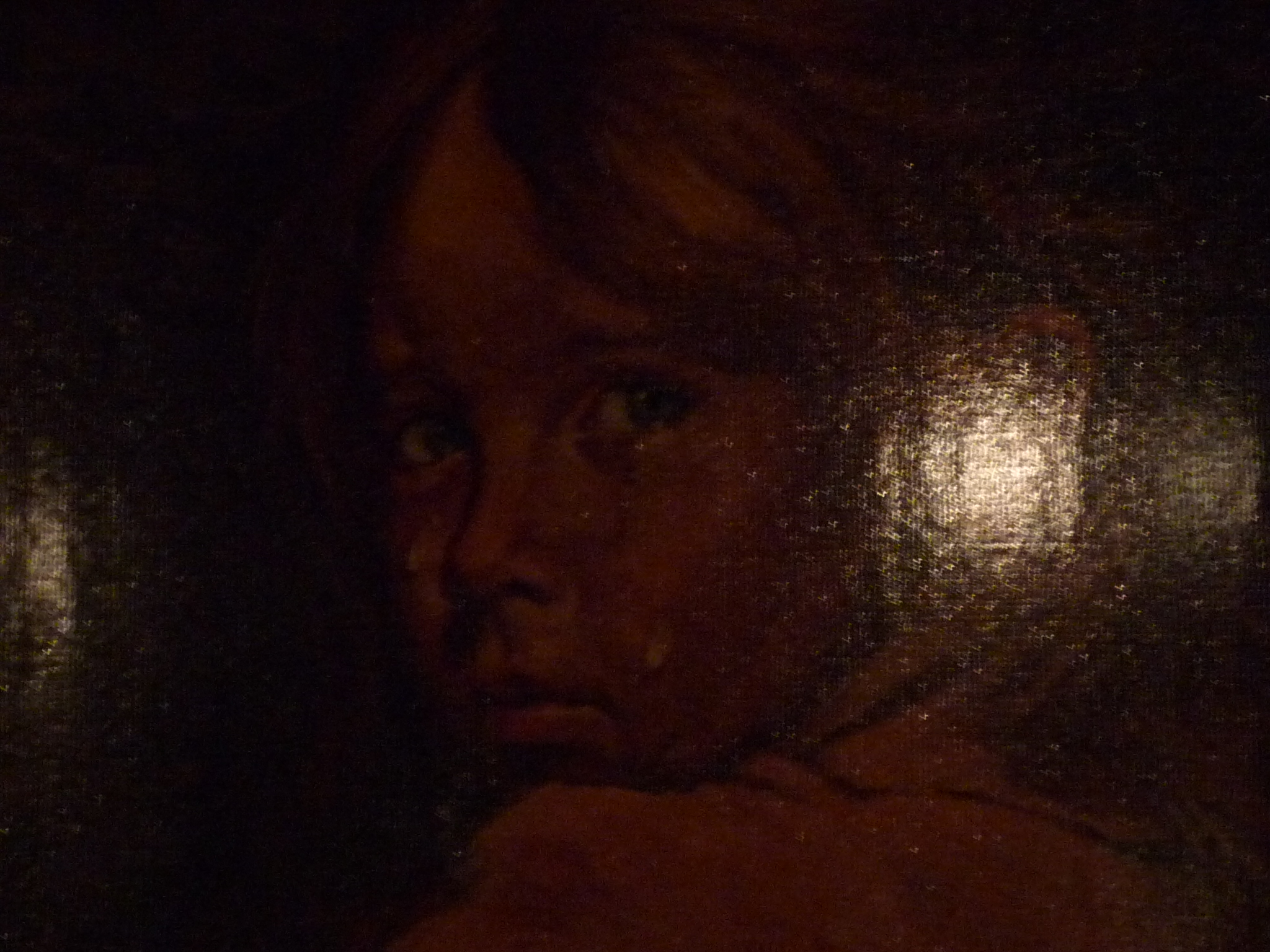 Mattin exclusive - The Wire