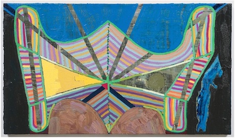 Steve Roden Performing At Cafe Oto, Exhibiting In LA - The Wire