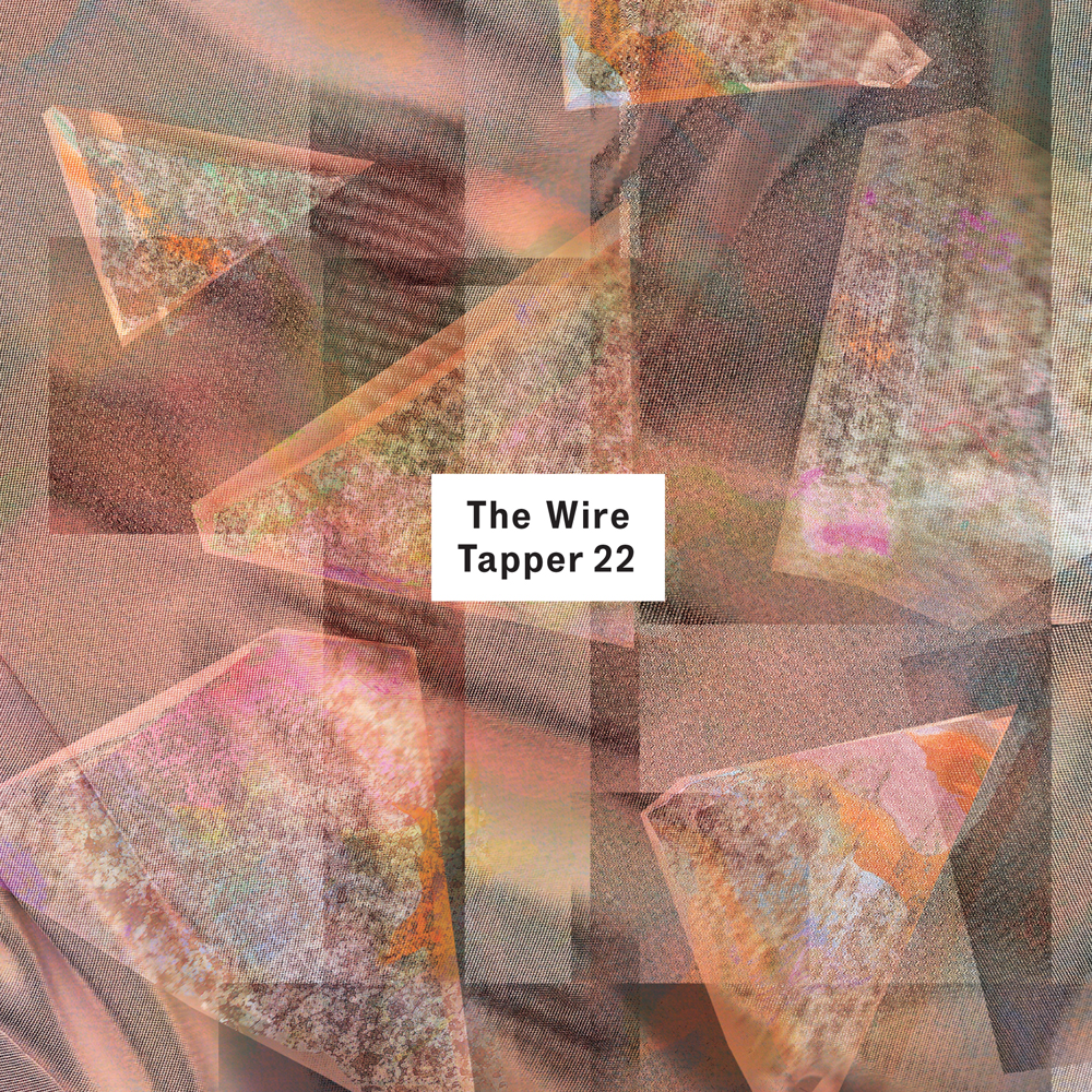The Wire Tapper 22 - The Wire