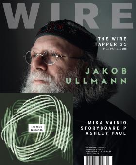 The Wire Tapper 31 - The Wire