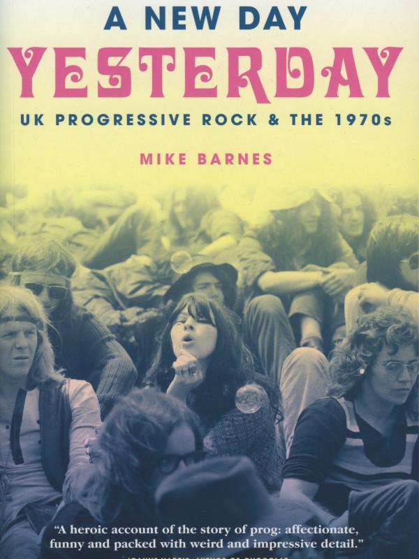 Books - The Wire Shop