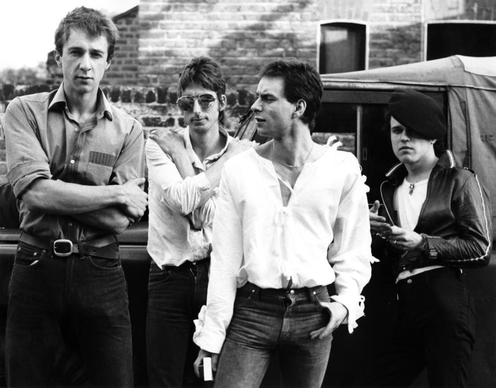 Read & Burn: A Book On Wire published by Jawbone - The Wire