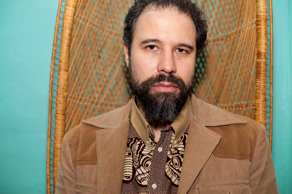 Joshua Abrams's Instagram, Twitter & Facebook on IDCrawl