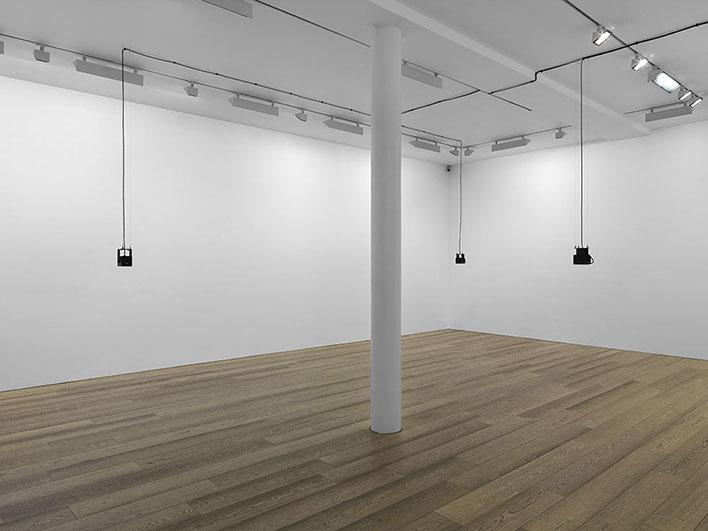 Florian Hecker's Chimerization : Surround sounds - The Wire
