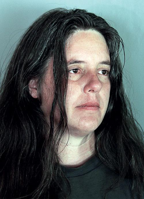 Listen: Marisa Anderson tracks - The Wire