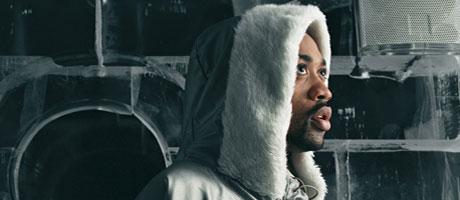 Dan Hancox traces Grime's early days in e-book - The Wire