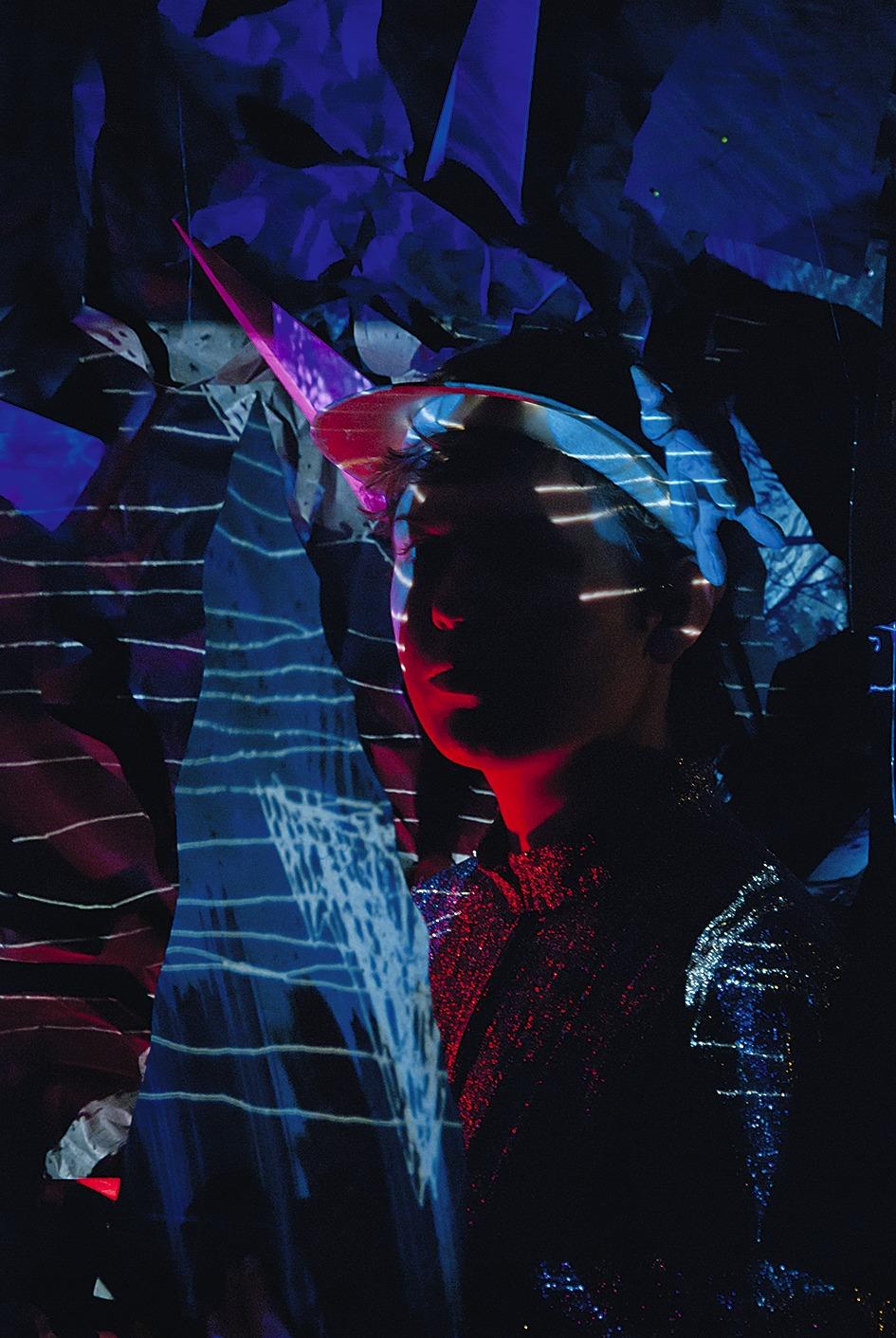 Electrocuting An Elephant (1902) - The Wire