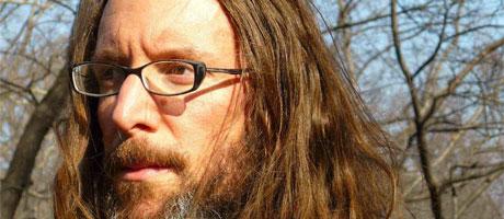 99 track digital compilation released For Tom Carter - The Wire