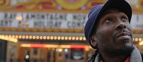 Barbican cancels Just Jam event with RP Boo, Omar Souleyman, Loefah ...