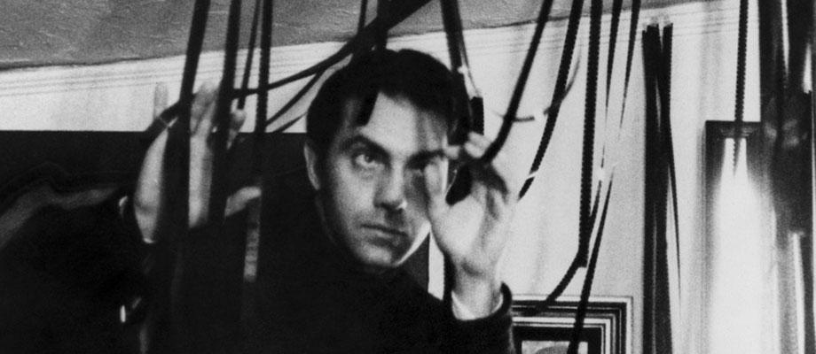 Former Pulp guitarist edits collected writings of Greek-American ...