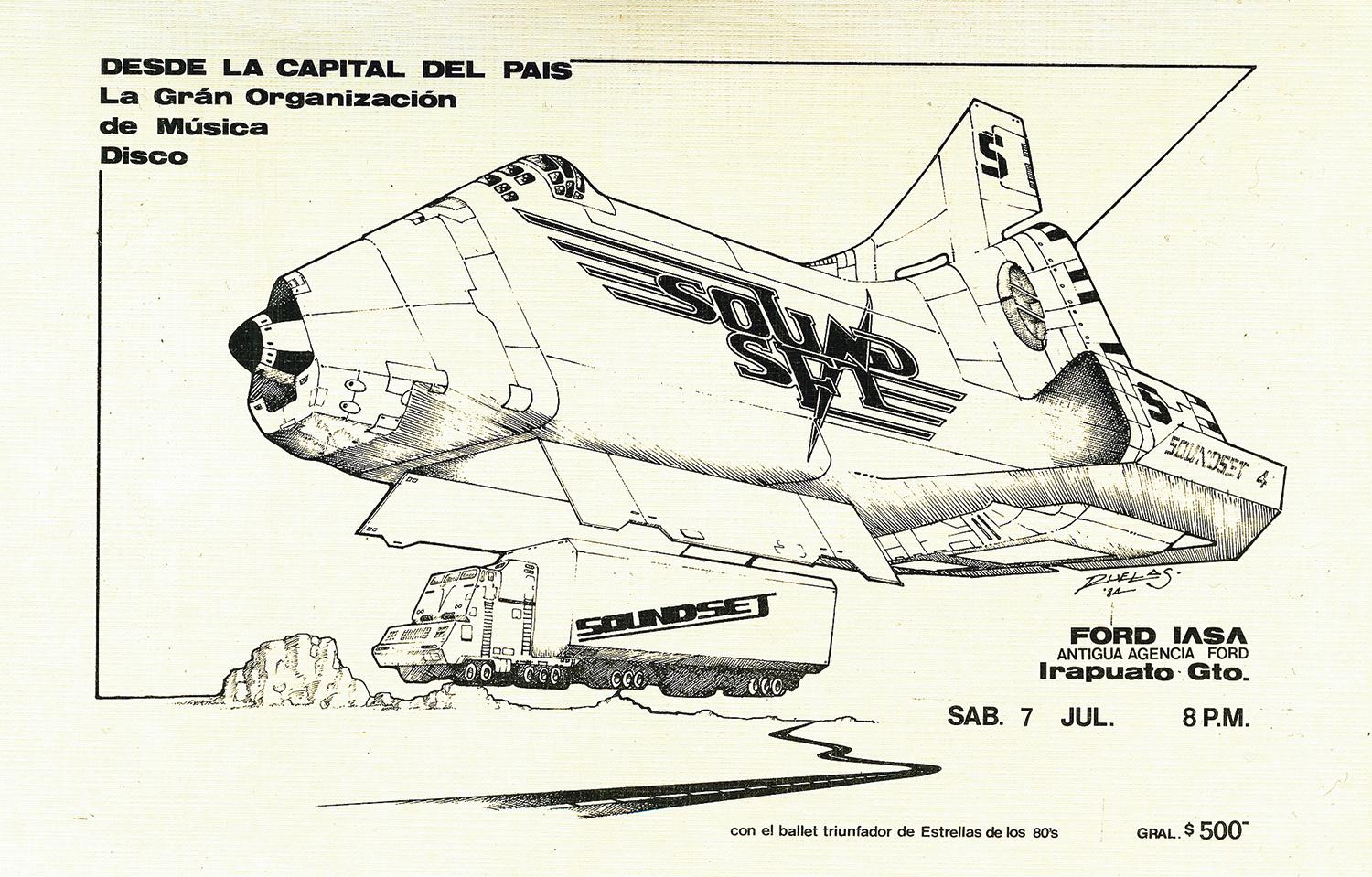 Jaime Ruelas's Instagram, Twitter & Facebook on IDCrawl